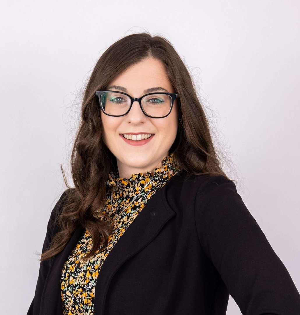 Meet The Team | Independent Estate Agents | James Du Pavey