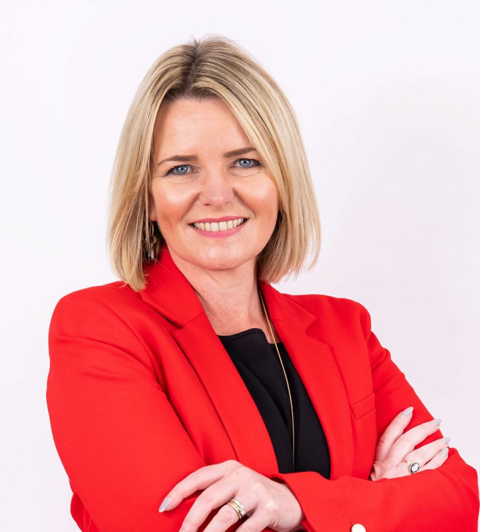 Meet The Team | Independent Estate Agents | James Du Pavey