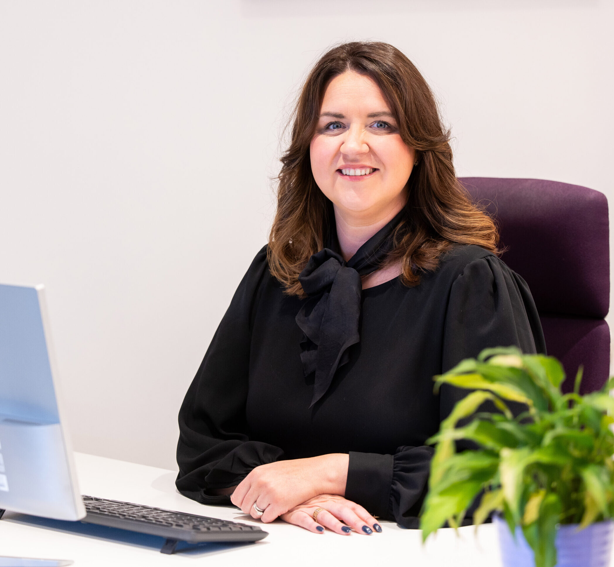 Meet The Team | Independent Estate Agents | James Du Pavey