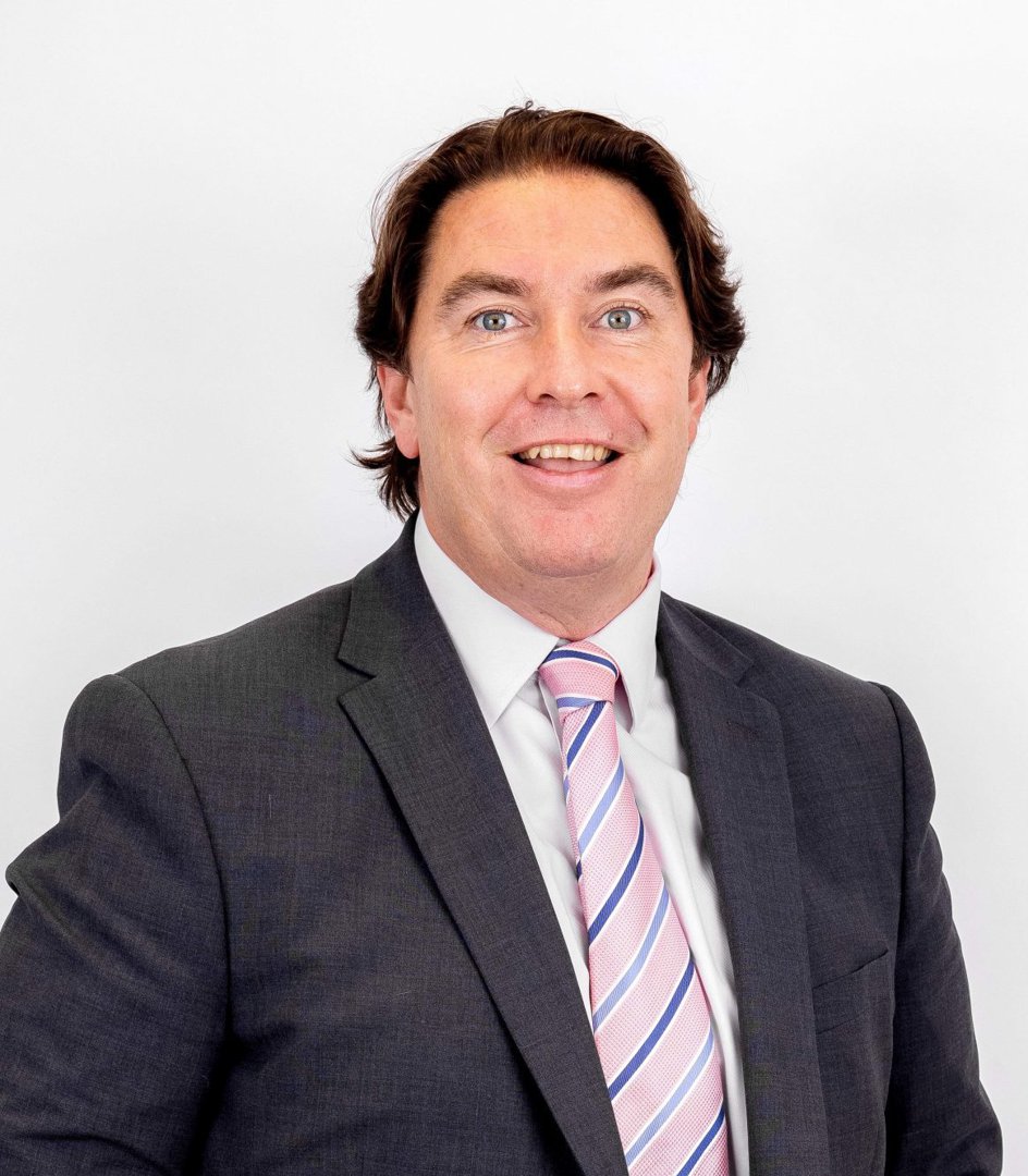 Meet The Team | Independent Estate Agents | James Du Pavey