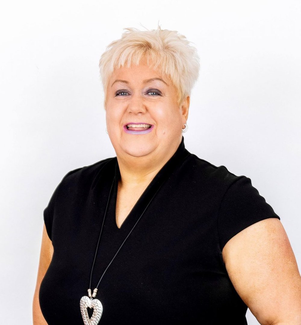 Meet The Team | Independent Estate Agents | James Du Pavey