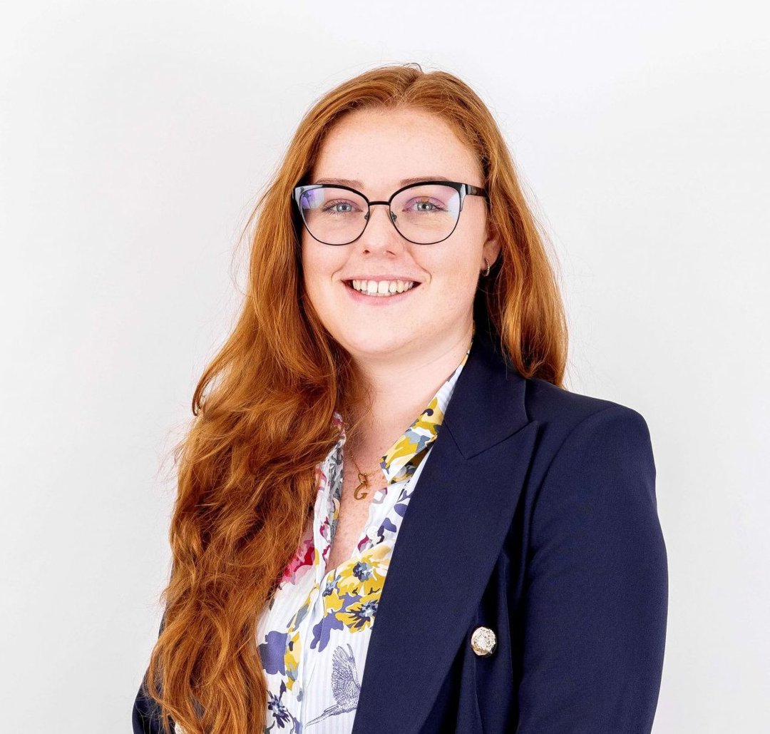 Meet The Team | Independent Estate Agents | James Du Pavey