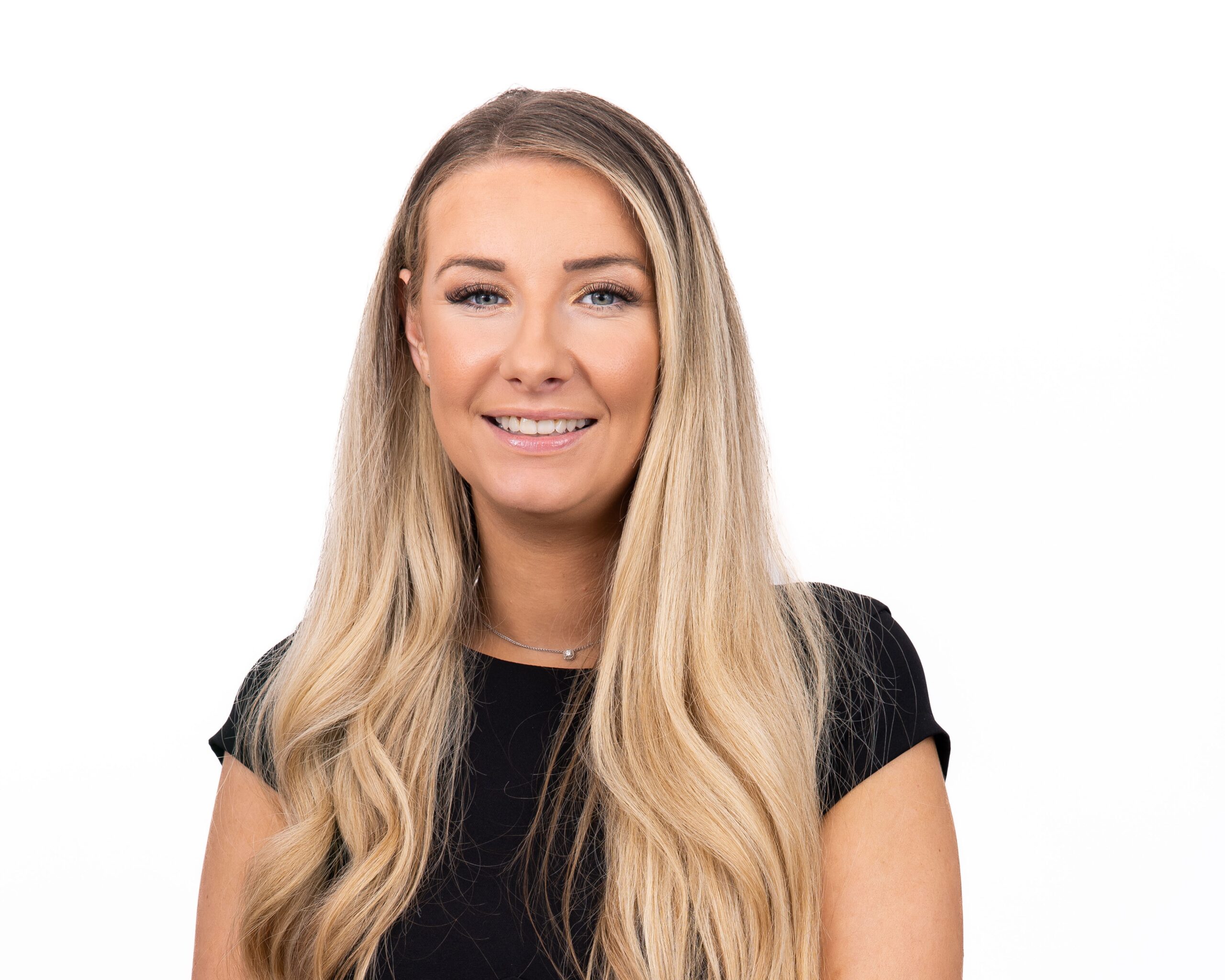 Meet The Team | Independent Estate Agents | James Du Pavey
