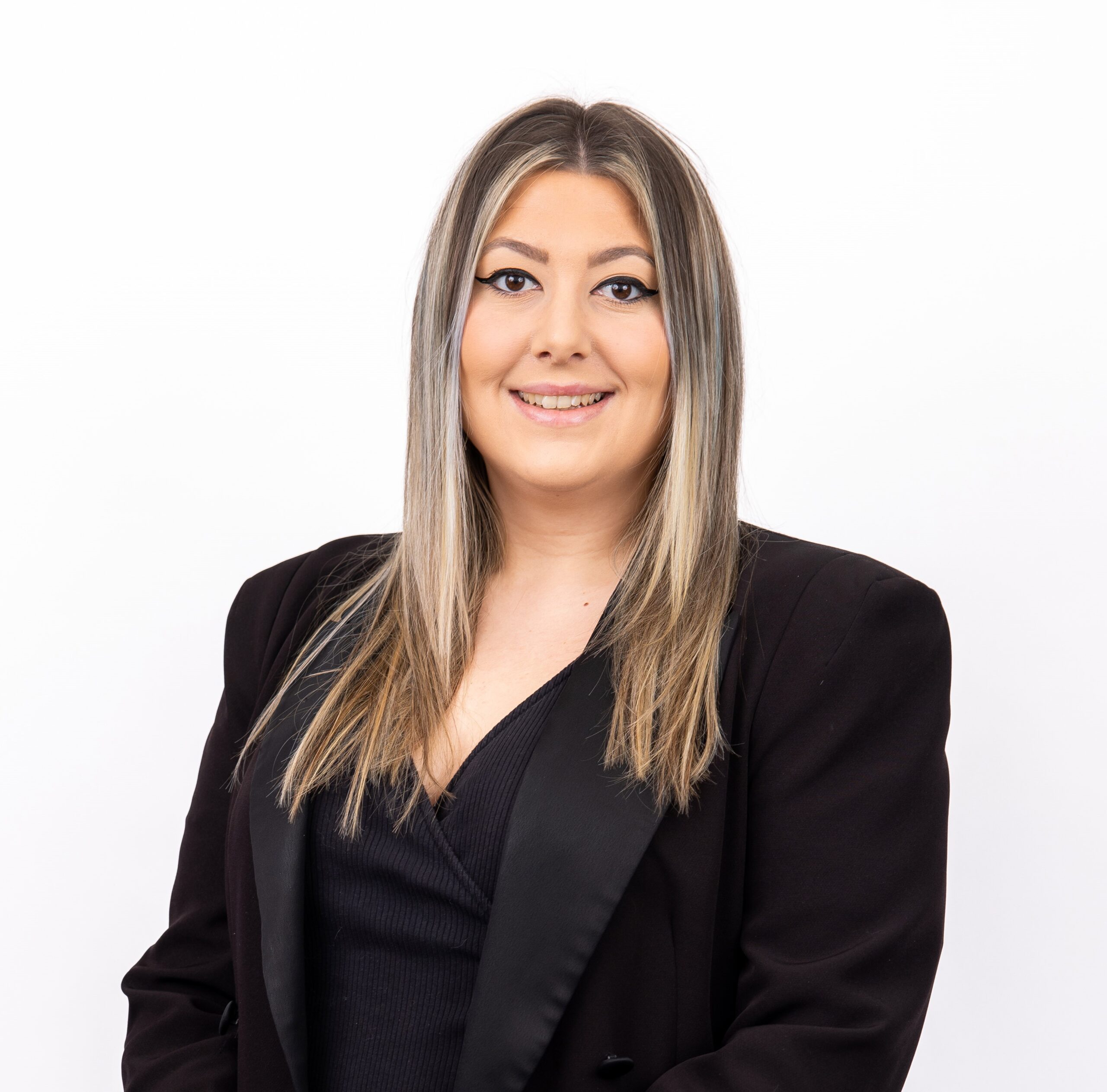 Meet The Team | Independent Estate Agents | James Du Pavey